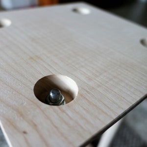 Kumihimo Marudai, Marudai Stand for Japanese Kumihimo, Loom, Looming ...