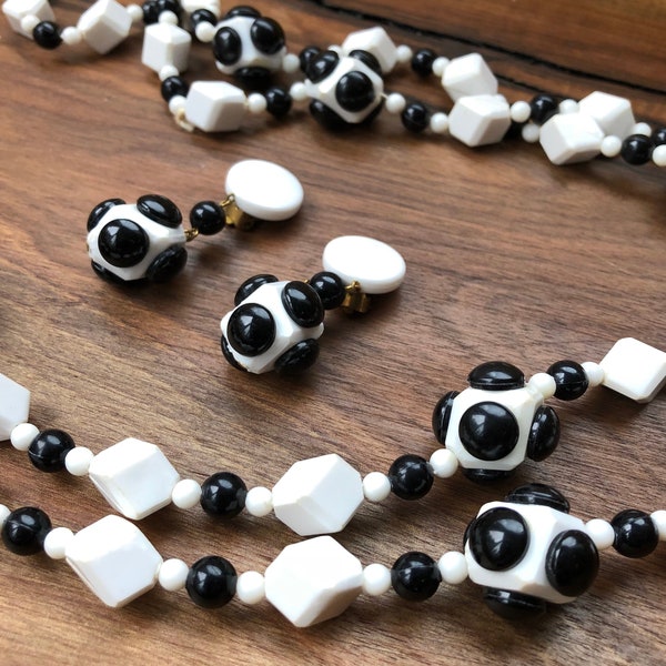 West Germany Jewelry - Etsy