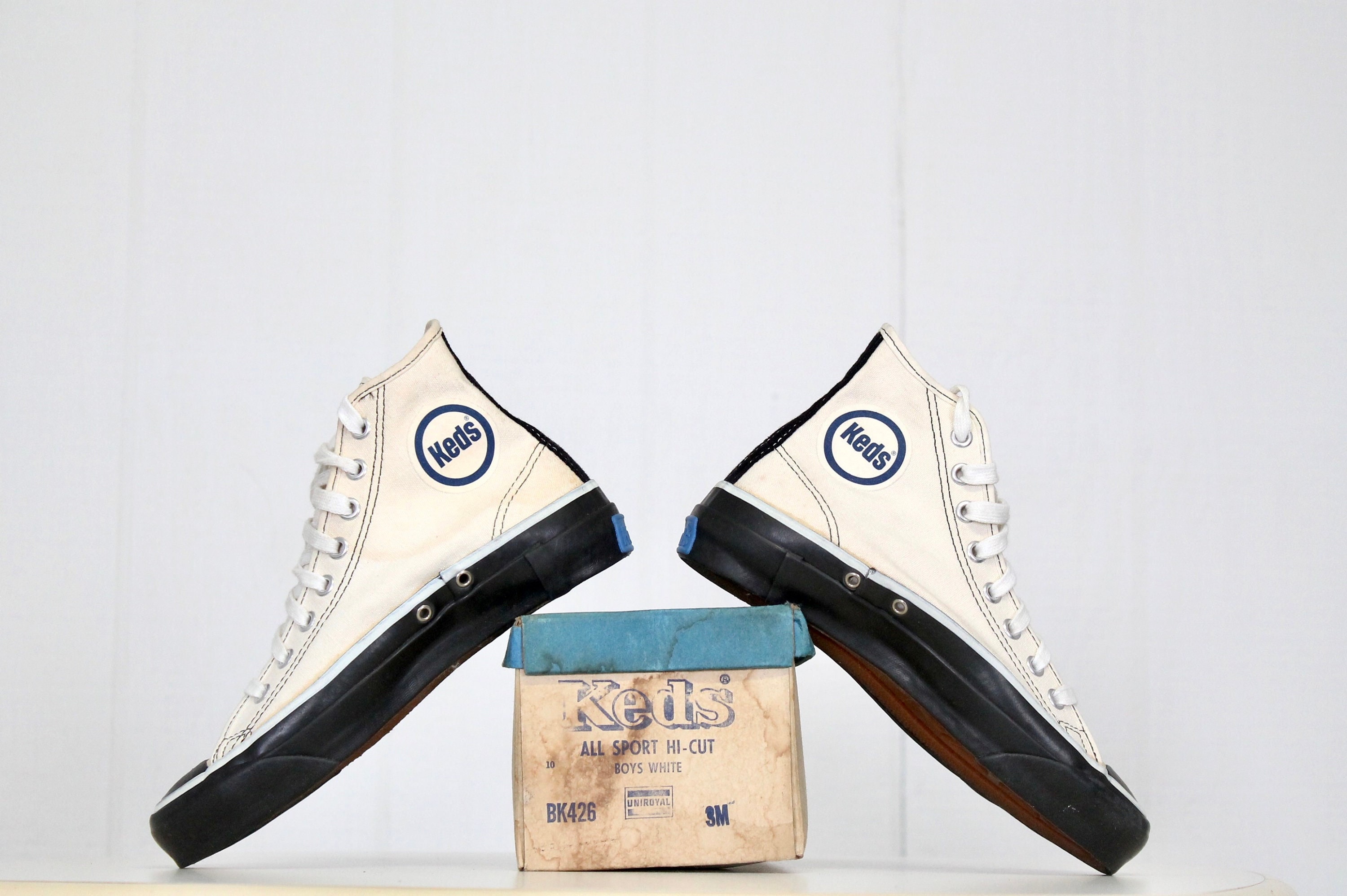 50s Converse - Etsy 50s Converse - Etsy