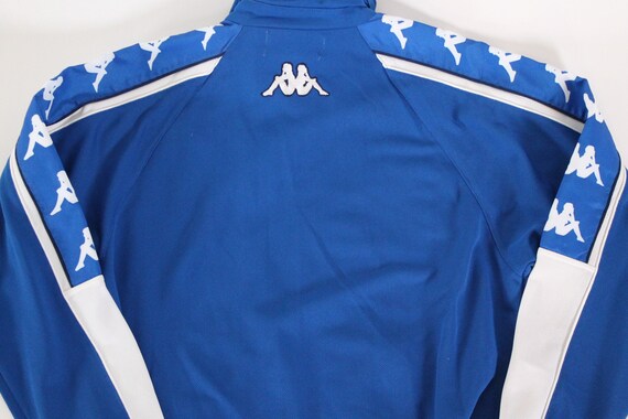 Kappa Sport Com