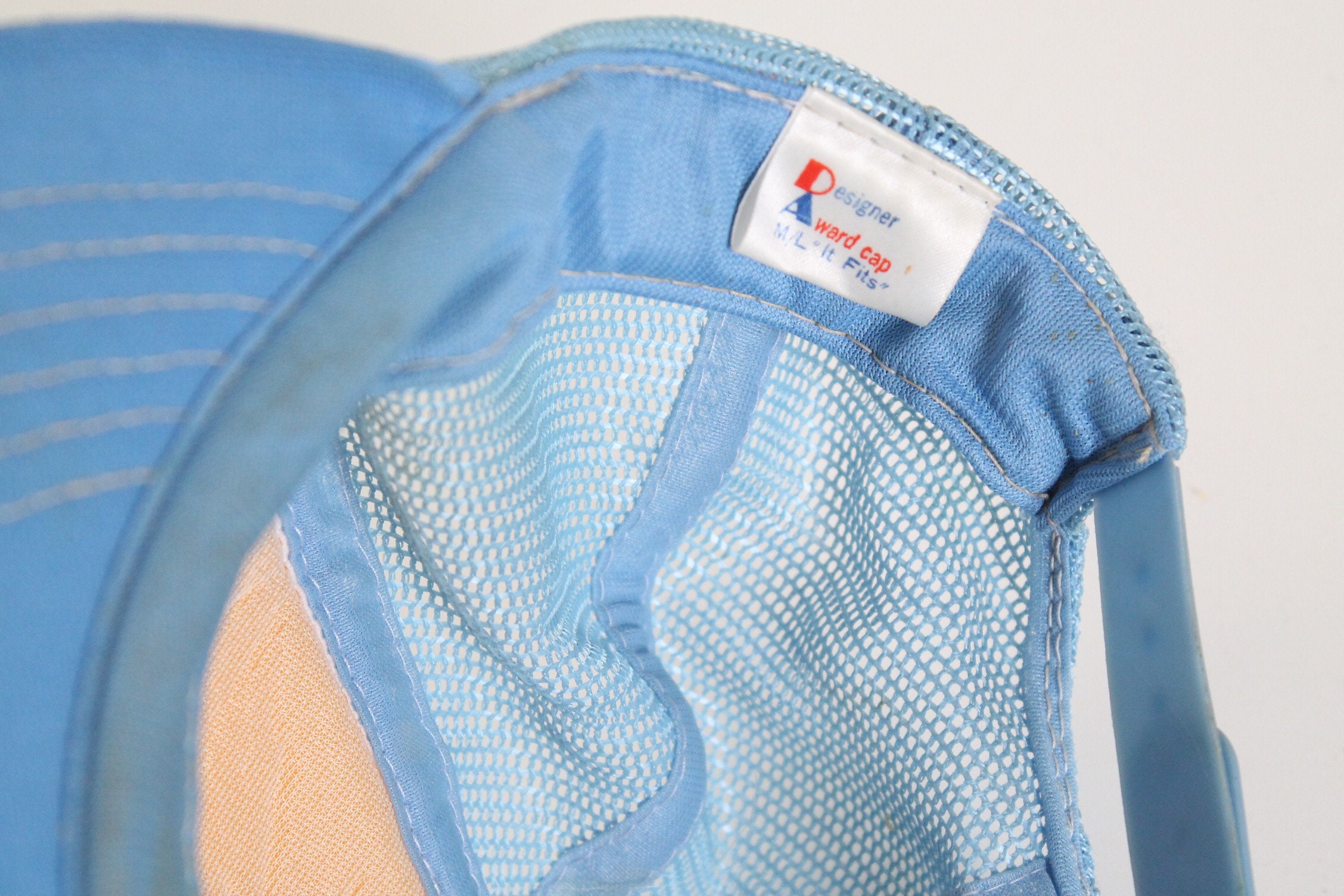 VTG 1980s Sega Frogger arcade original SnapBack Hat game | Etsy