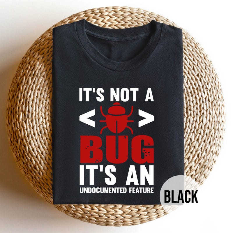 Programmer Tshirt - Etsy