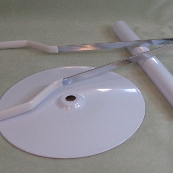 Large Doll Stand - Etsy