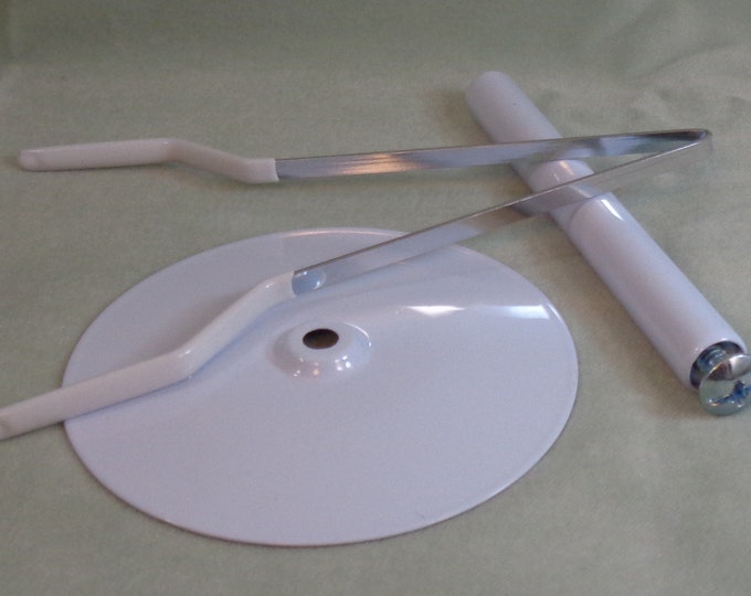 U Shaped Saddle Doll or Teddy Bear Stand - Etsy