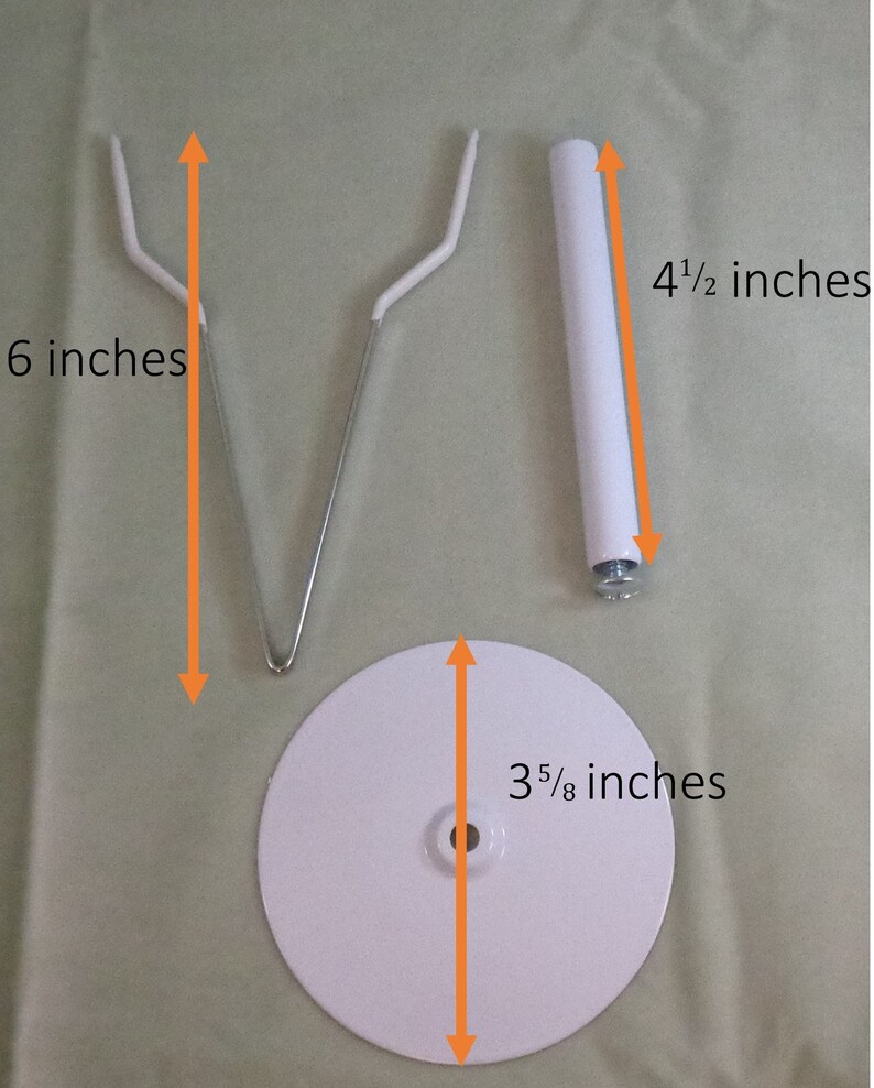 U Shaped Saddle Doll or Teddy Bear Stand - Etsy