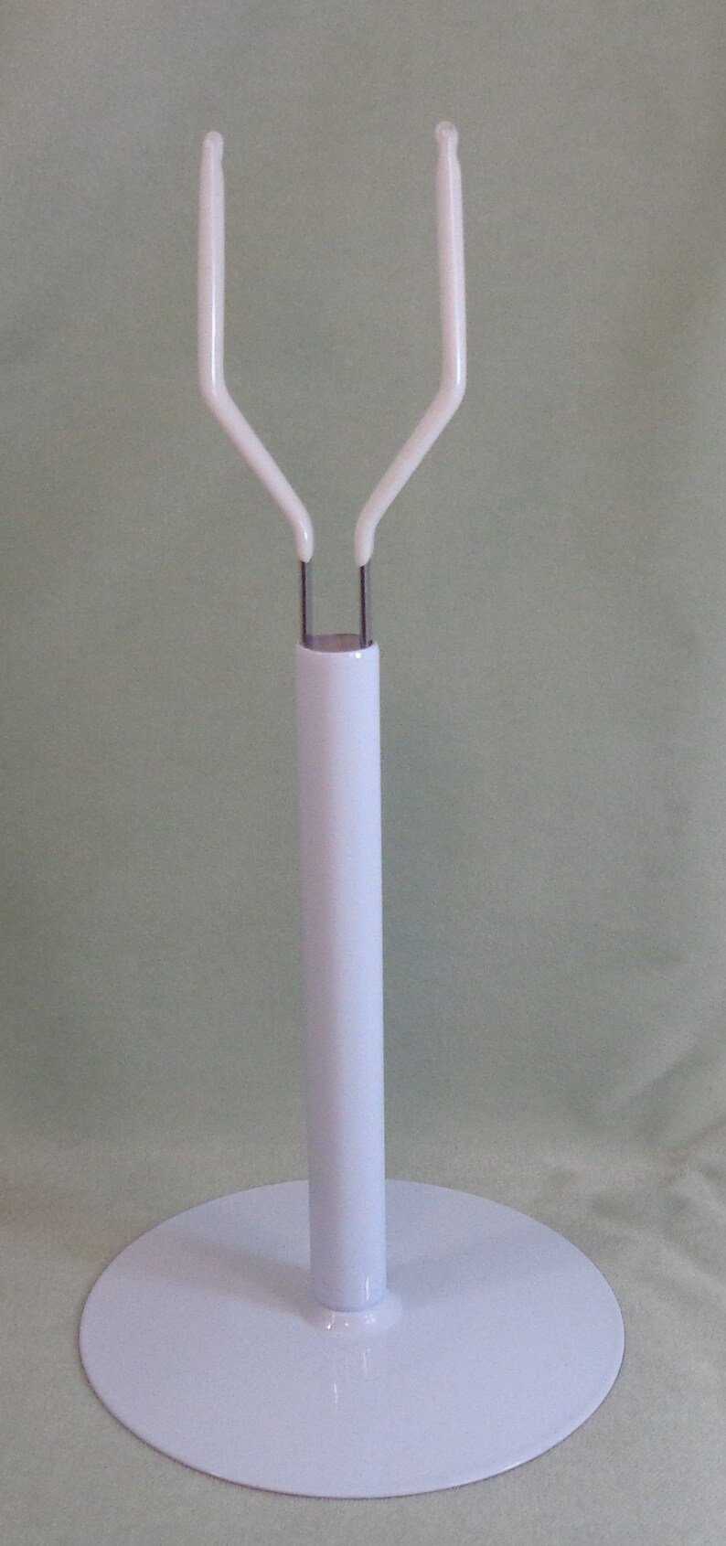 U Shaped Saddle Doll or Teddy Bear Stand - Etsy