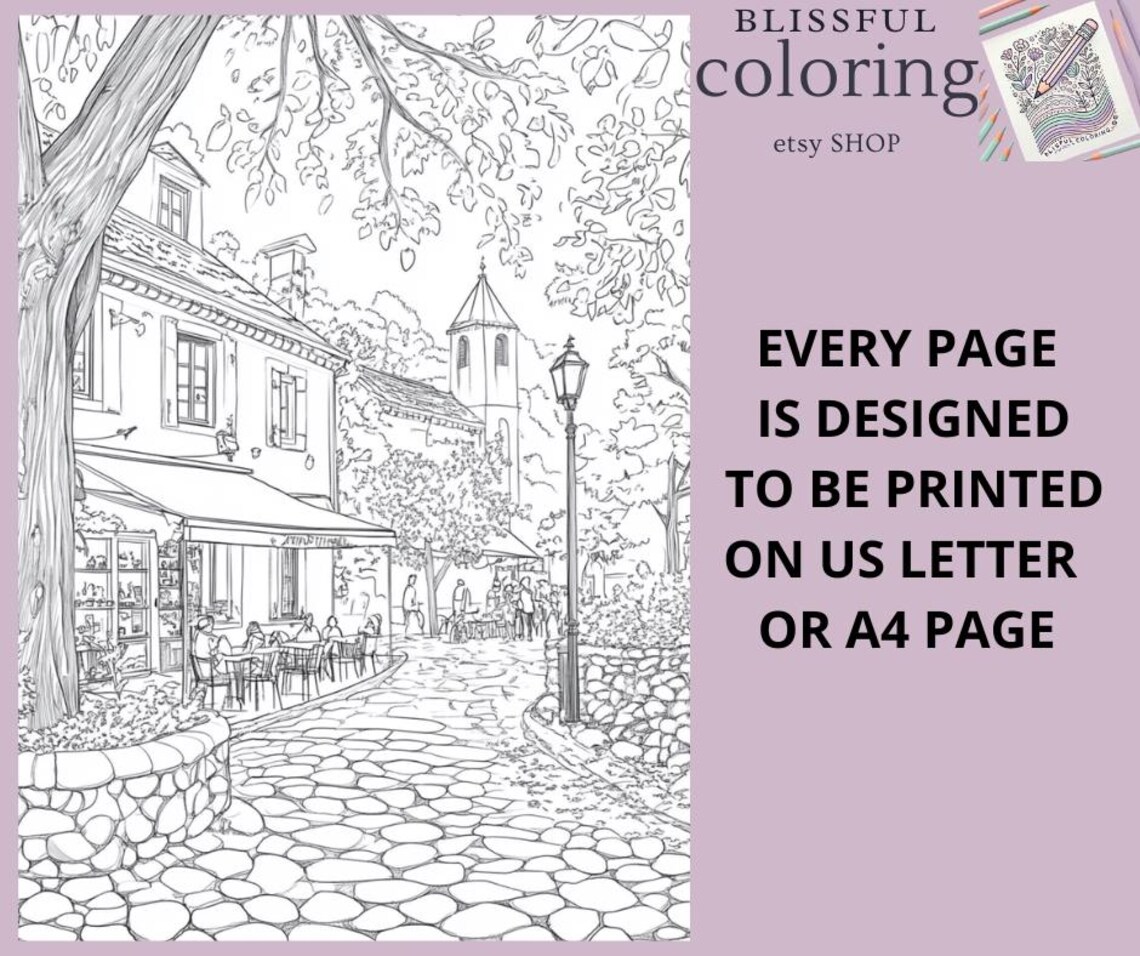 Fall Coloring Pages, Fall Foliage Coloring, Autumns Leaves Coloring ...