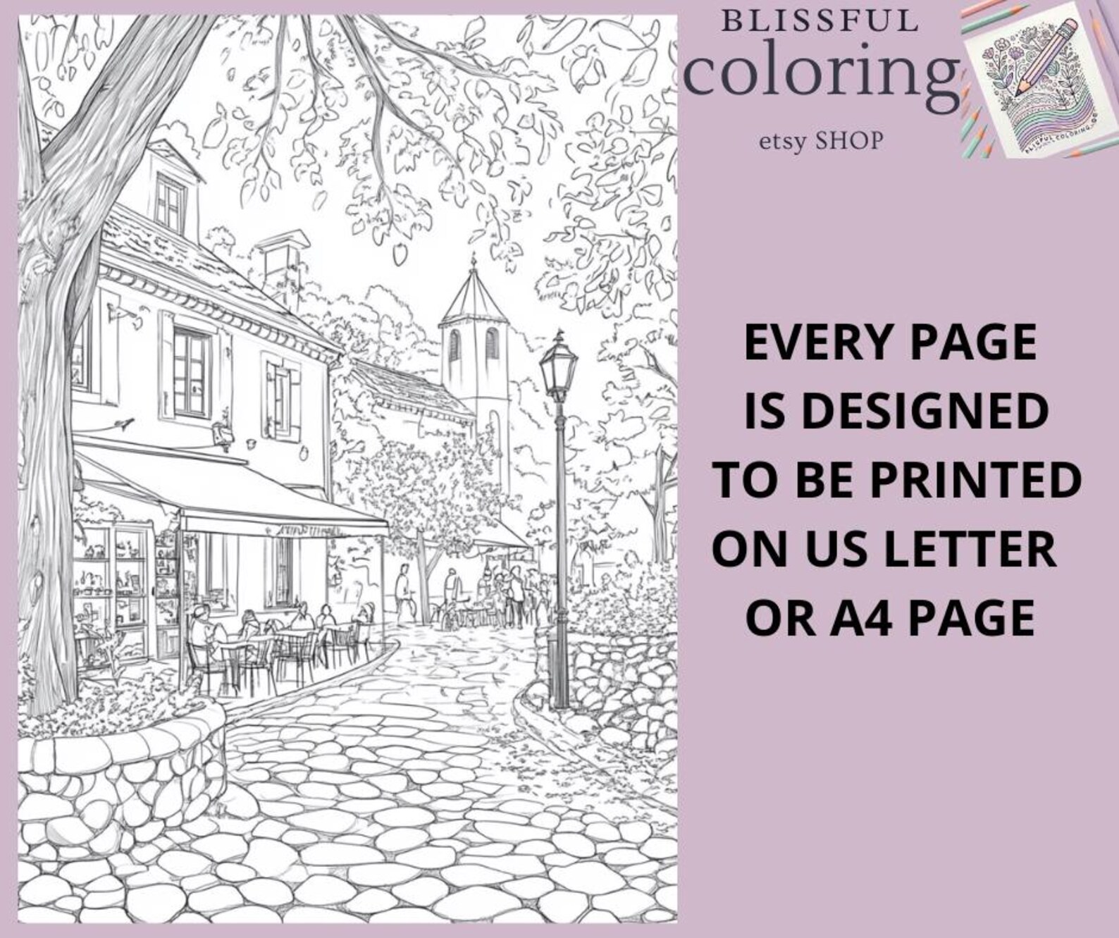 Fall Coloring Pages, Fall Foliage Coloring, Autumns Leaves Coloring ...