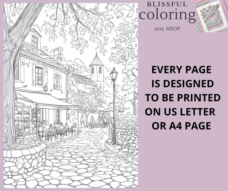 Fall Coloring Pages, Fall Foliage Coloring, Autumns Leaves Coloring ...