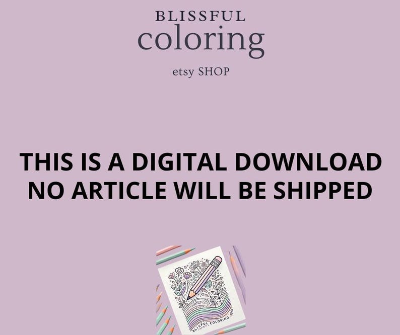 Big Dogs Coloring | Dog Coloring Pages | Printable Adult Kids Coloring ...