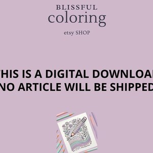 Autumn Coloring, Adult Coloring Stress Relief, Fall Coloring Pages ...