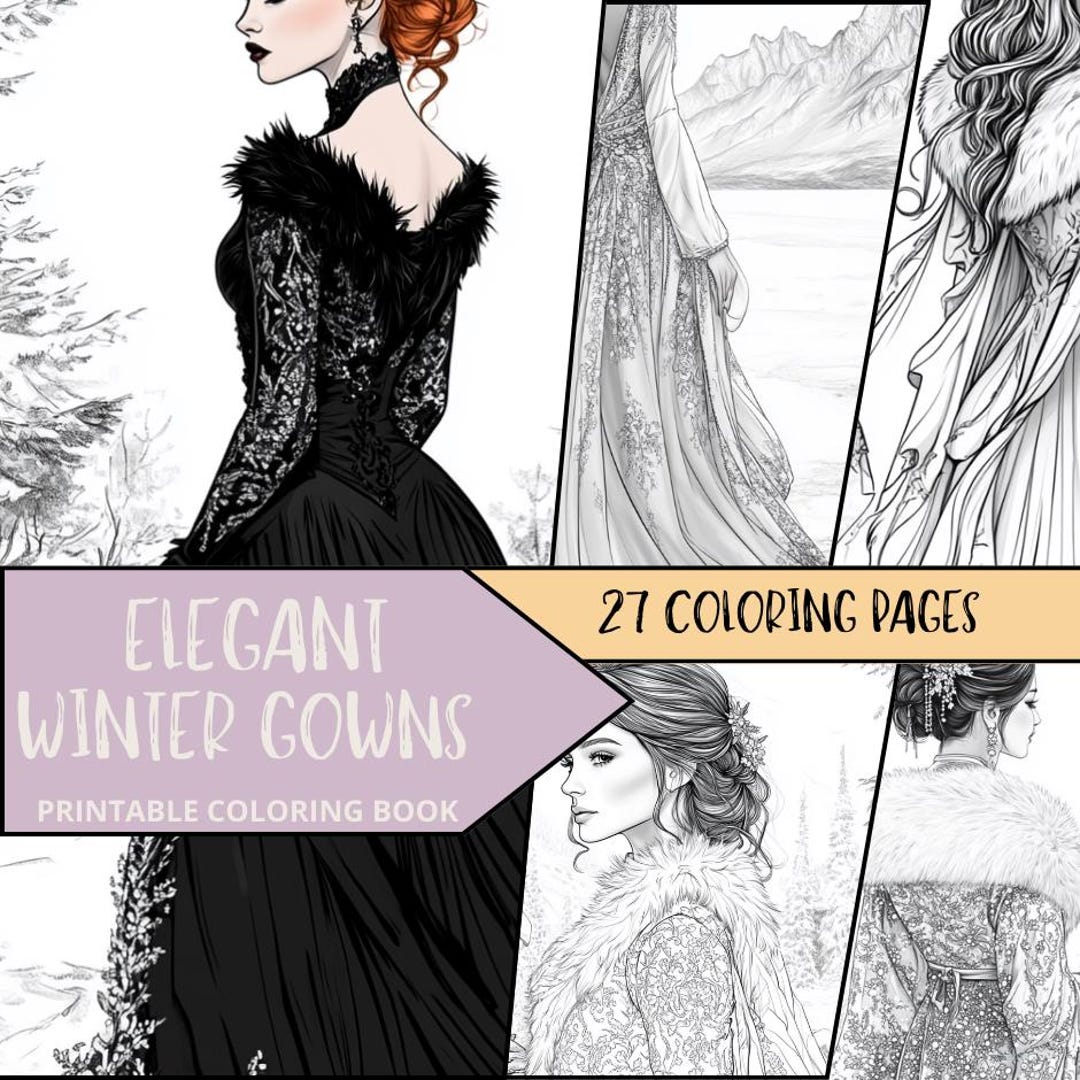 Woman Coloring Pages, Fashion Coloring, Coloring Sheets, Fashion ...