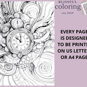 Artist Coloring, Mandala Coloring, Artist Coloring Book, Coloring ...