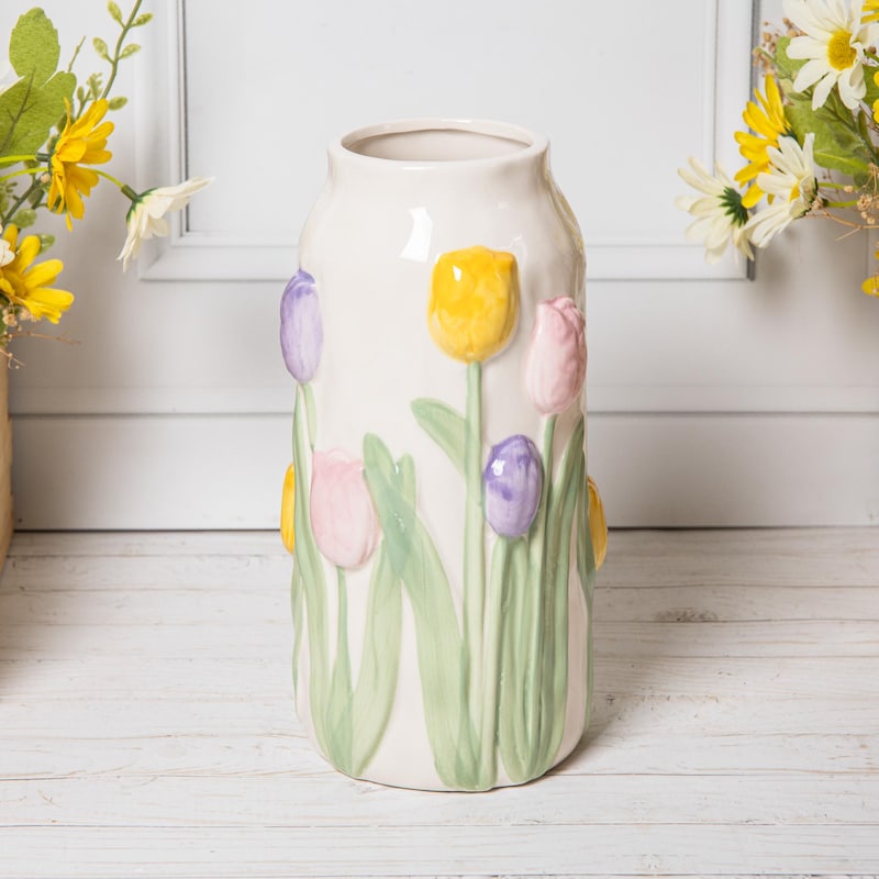 Ceramic Display - Etsy UK