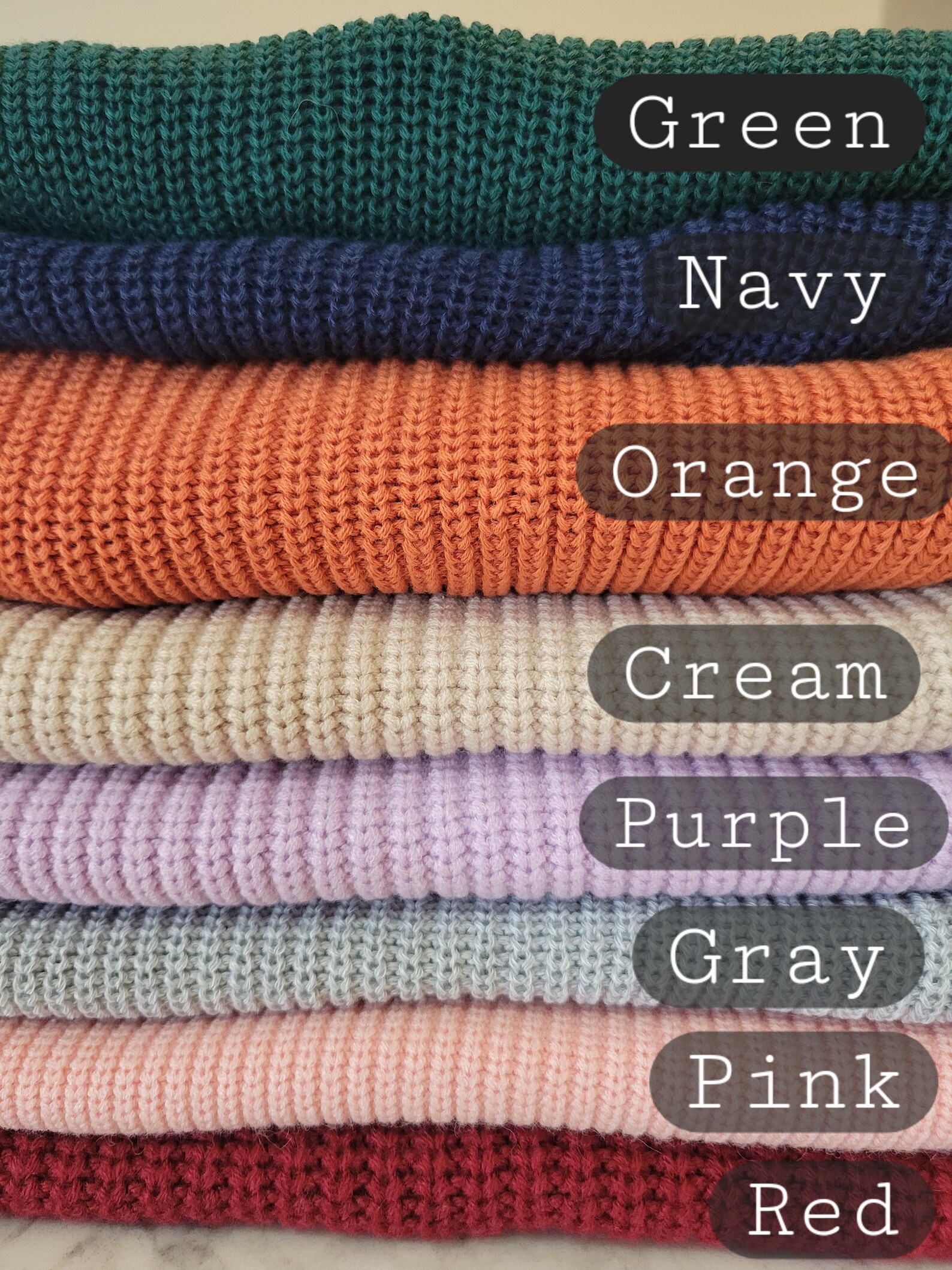 Infant/toddler Sweater With Train & Pocket - Etsy