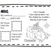 Operation Christmas Child Shoebox Letter OCC Png - Etsy