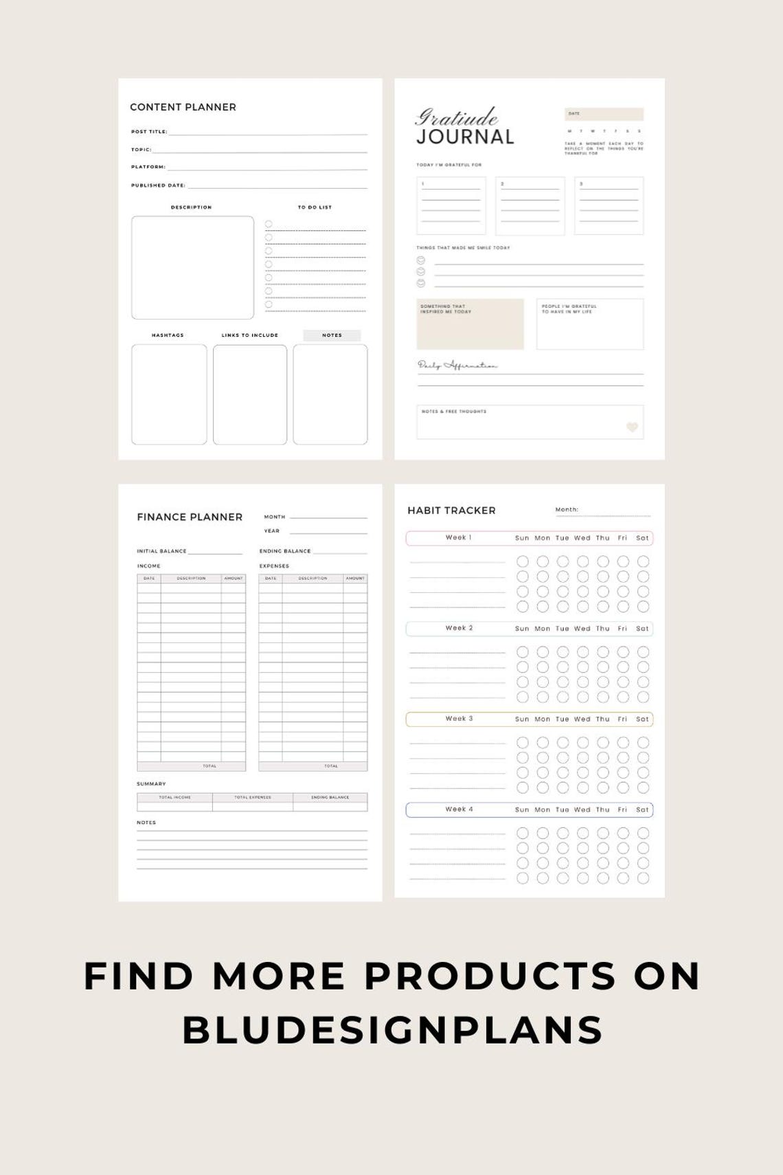 Product Pricing Worksheet, Business Costs, Production Pricing Sheet ...
