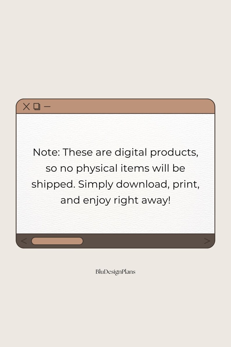 Monthly Bill Tracker, Digital Bill Payment Log, Small Business Budget ...
