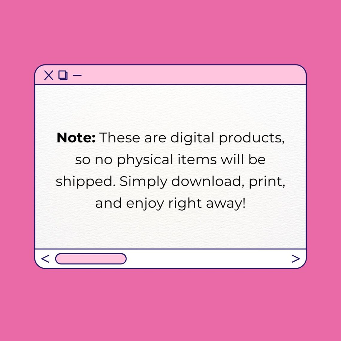 36 Affirmation Cards Printable, Affirmation Cards Digital, Printable ...