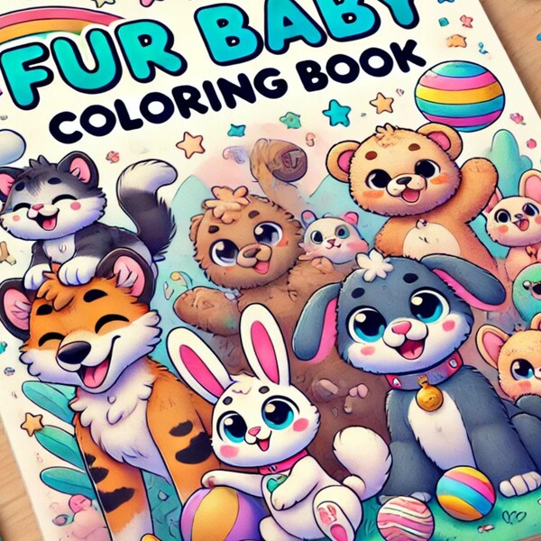 Abdl Etsy