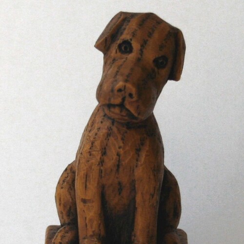 Church Mouse Praying on Cheese Mouse Ornament | Etsy UK