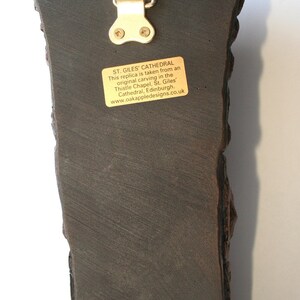 Angel Playing Bagpipes Reproduction Edwardian Carving - Etsy