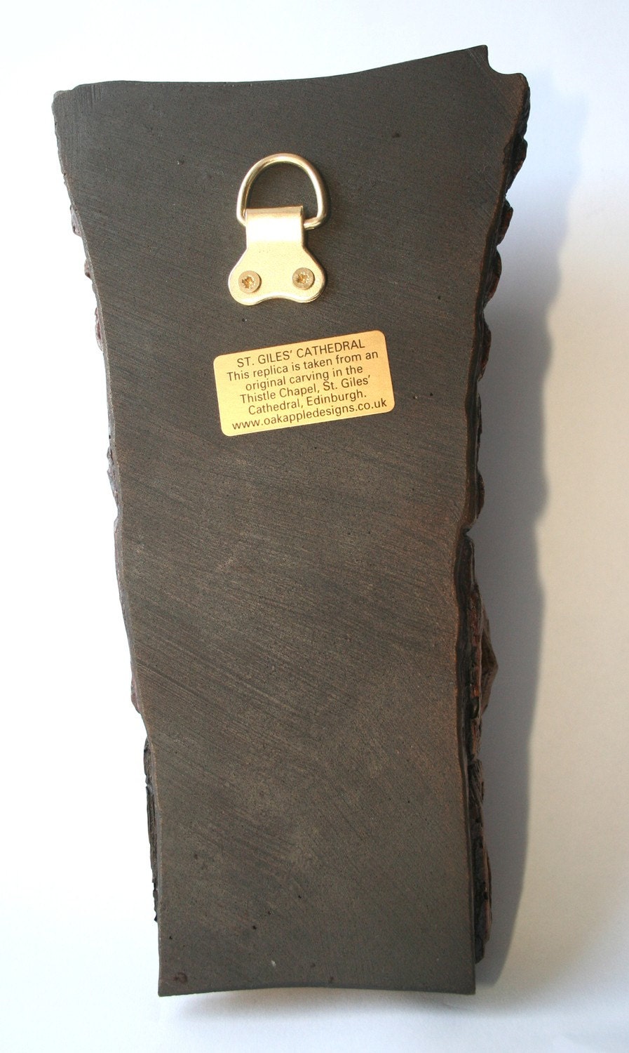 Angel Playing Bagpipes Reproduction Edwardian Carving - Etsy