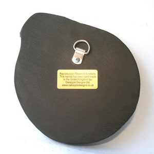 Shoeing the Goose reproduction Medieval Misericord Carving. - Etsy