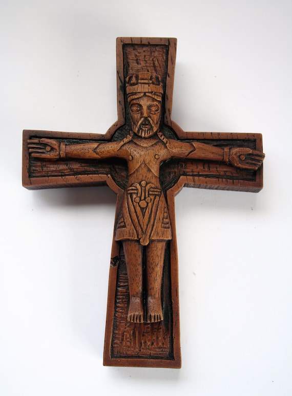 Pagan Viking Religion