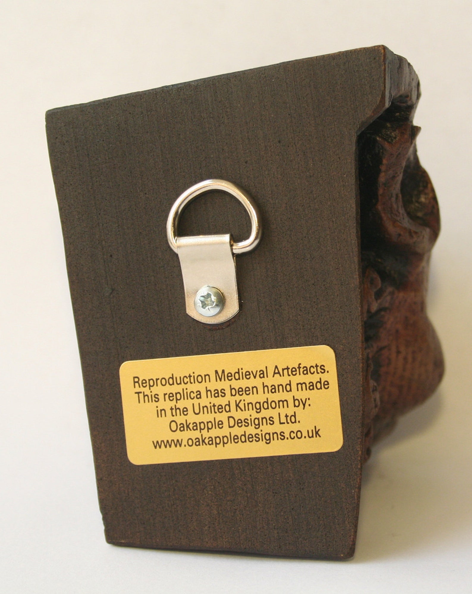 Goblin Corbel- Reproduction Medieval Cathedral Carving - Etsy