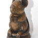 Church Mouse - Praying - Etsy