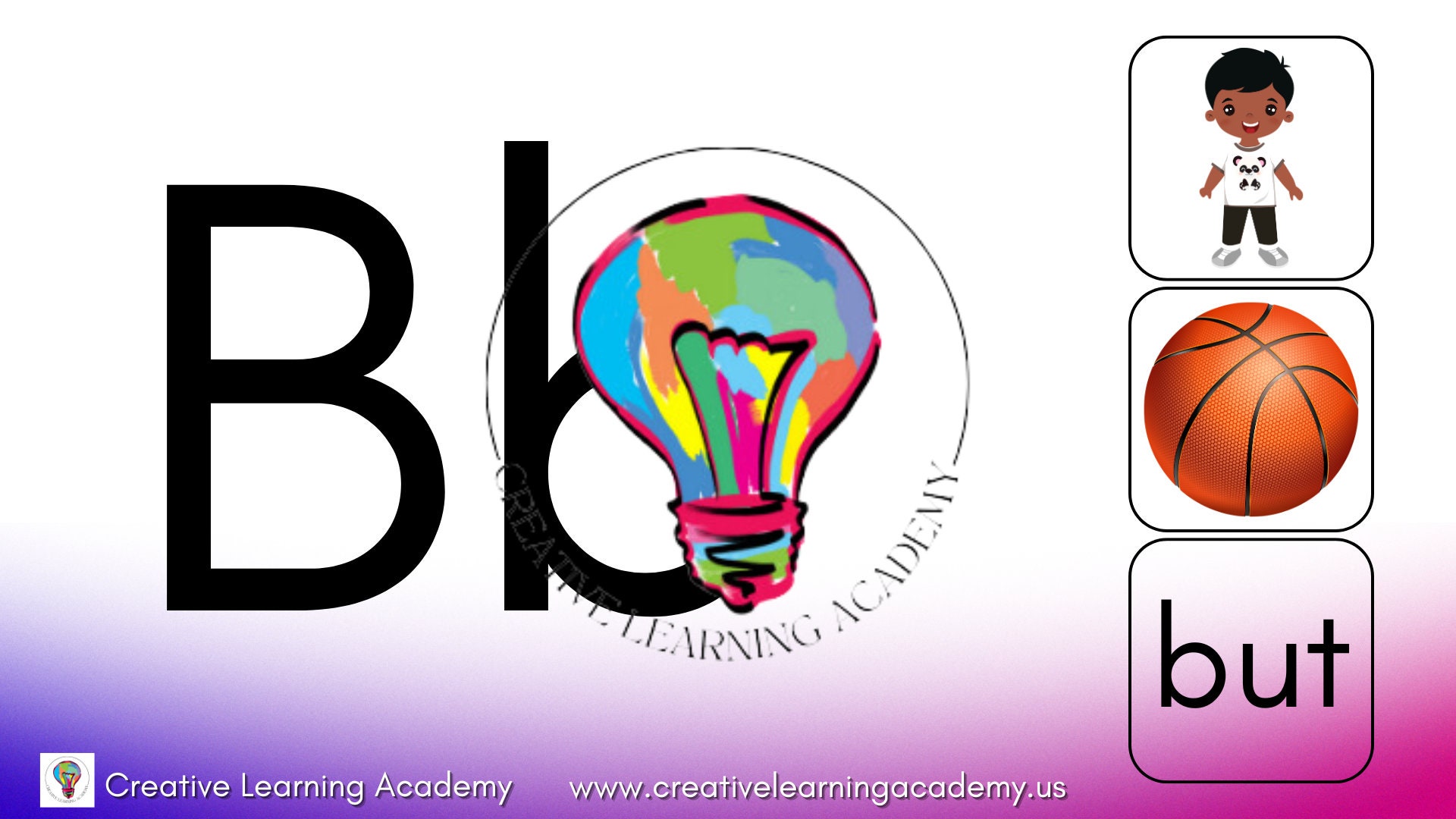 Errorless Task Box Activities - the Alphabet Bundle - Etsy