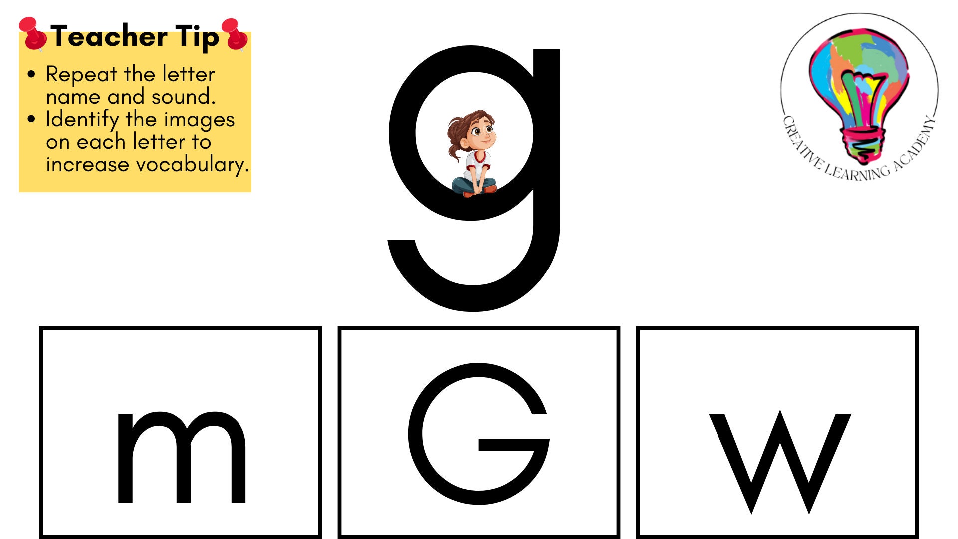 Errorless Task Box Activities - the Alphabet Bundle - Etsy