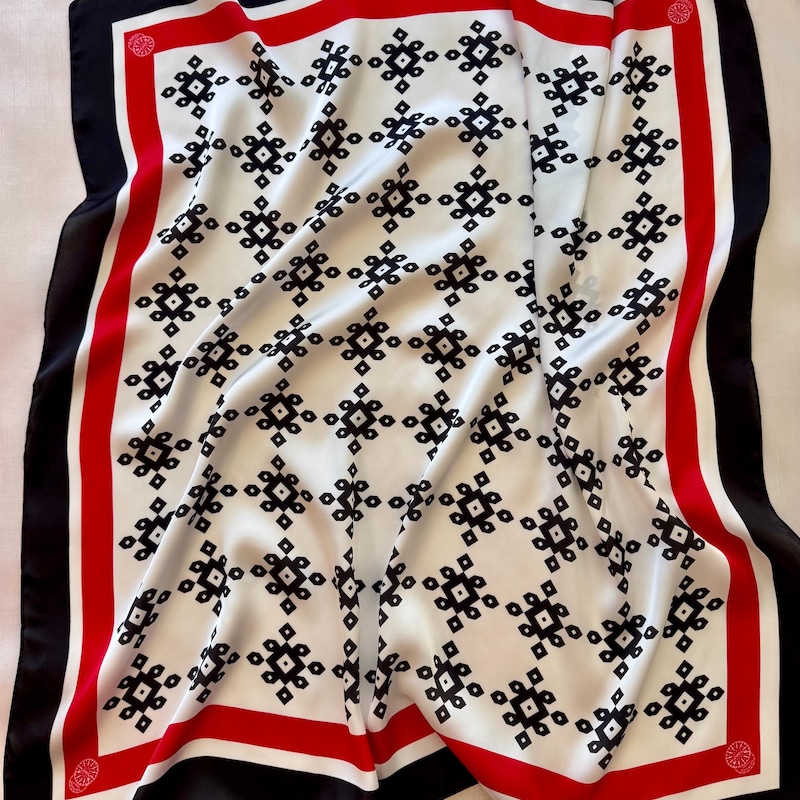 Turkey Cluster - Etsy