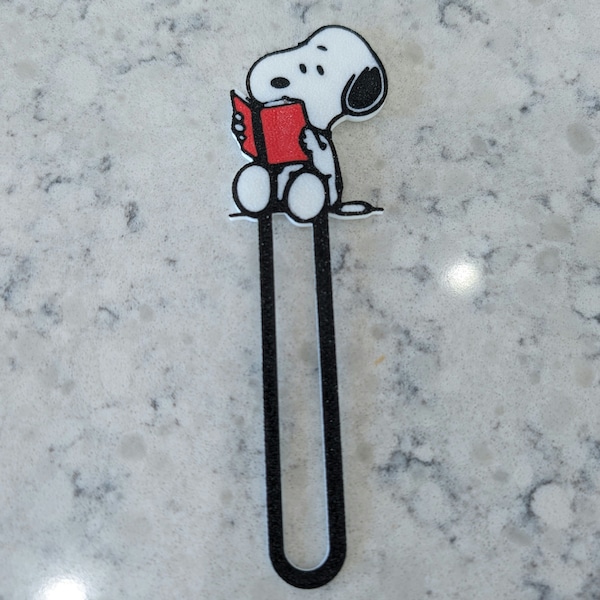 Snoopy - Etsy
