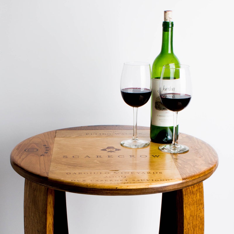 alpinewinedesign - Etsy