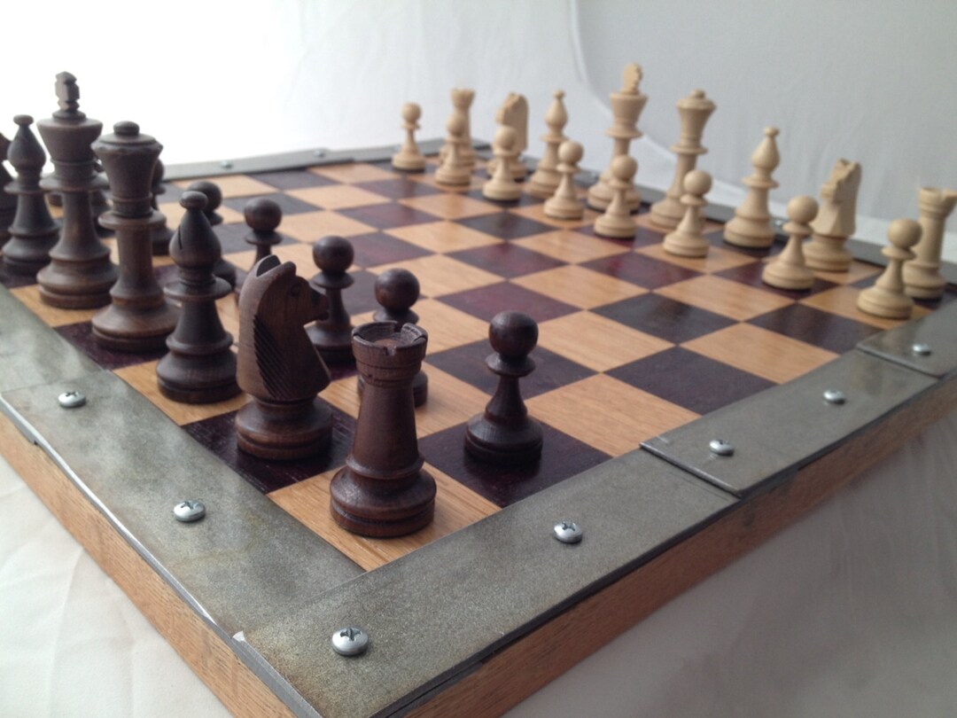 Wine Barrel Game Board - Etsy