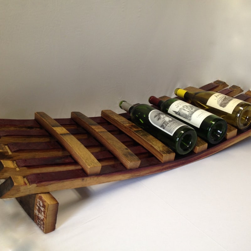 alpinewinedesign - Etsy