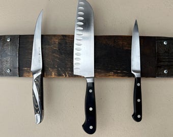 3m Adhesive for Knife Rack - Etsy