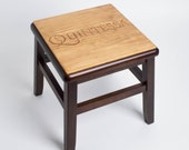 Breeding Bench - Etsy
