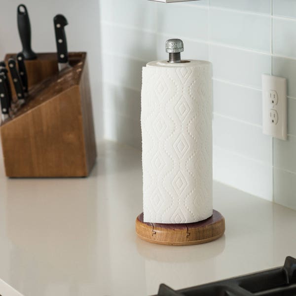 Paper Towel Rolls - Etsy