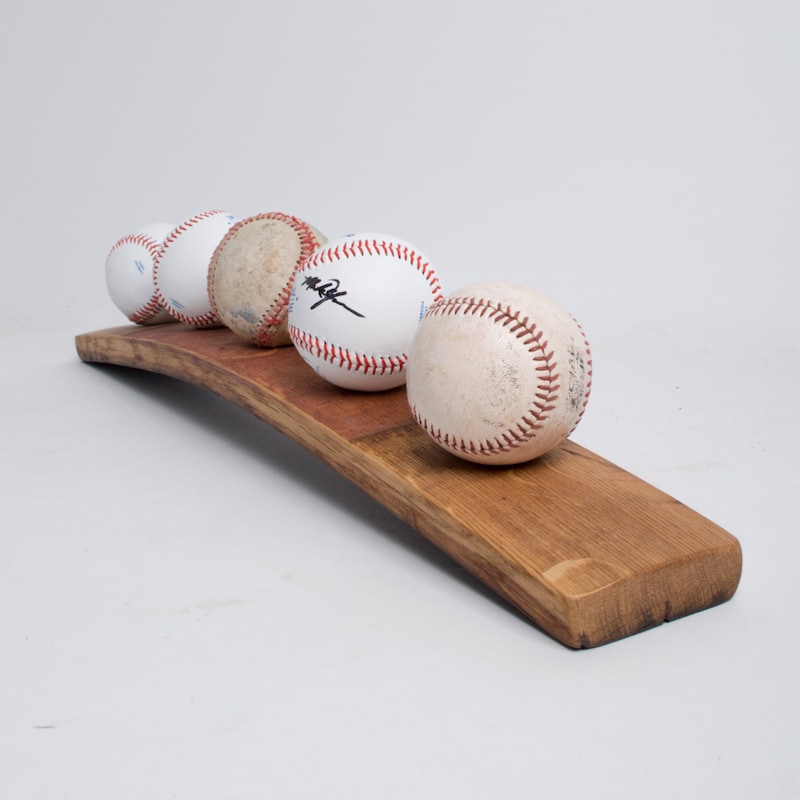 Baseball Desk - Etsy