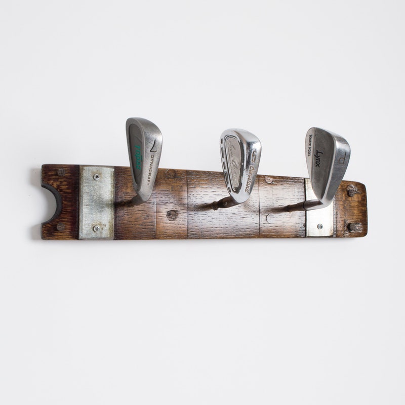 Wall Wine Rack Colorado - Etsy