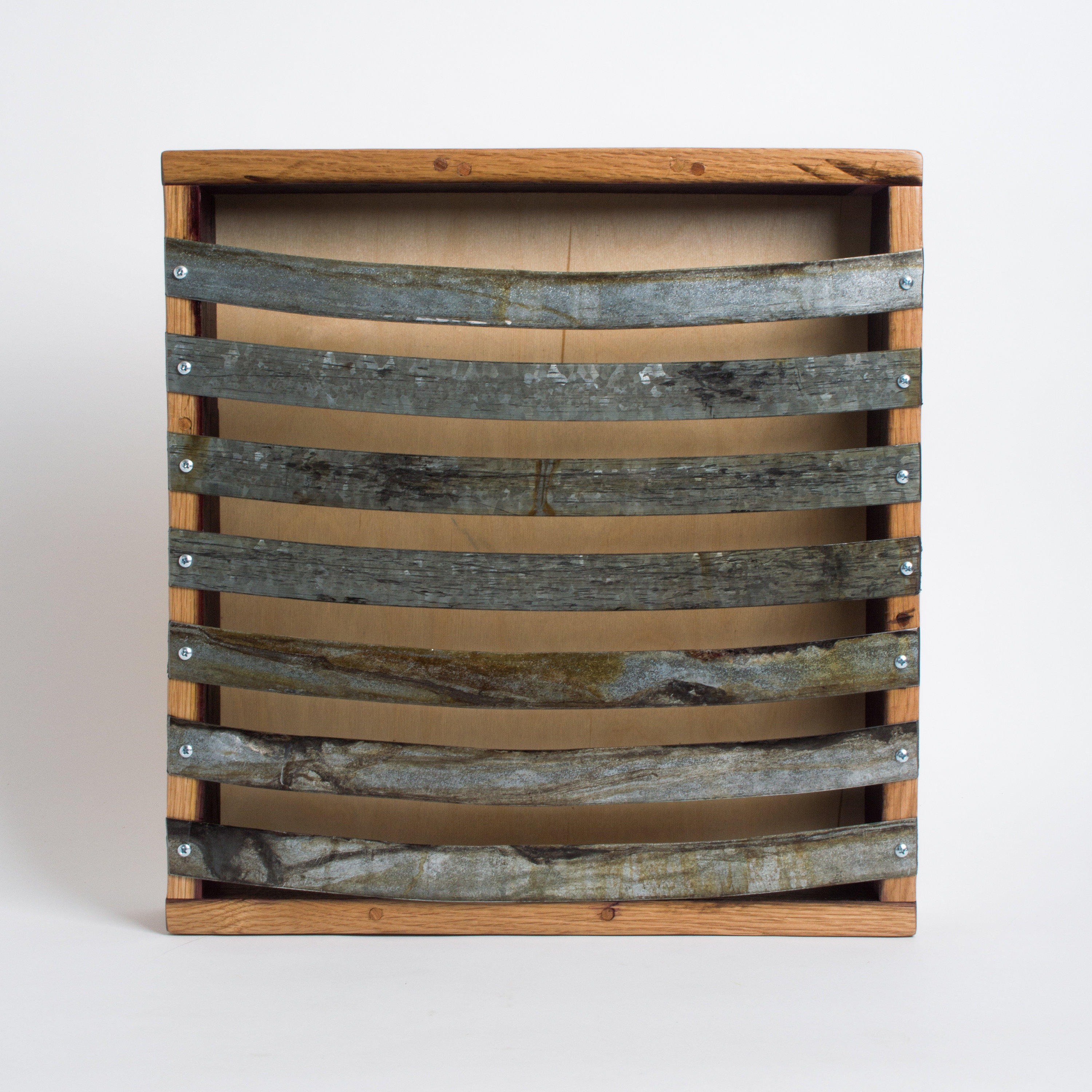 Countertop Cork Keeper | Etsy