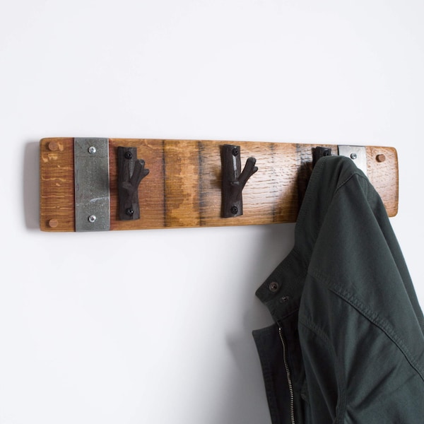 Wine Barrel Stave - Etsy