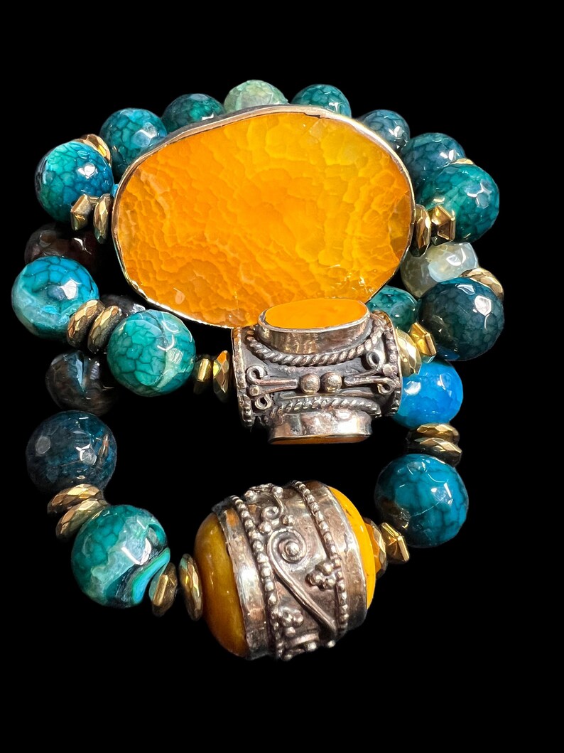 Charming Blue - Etsy