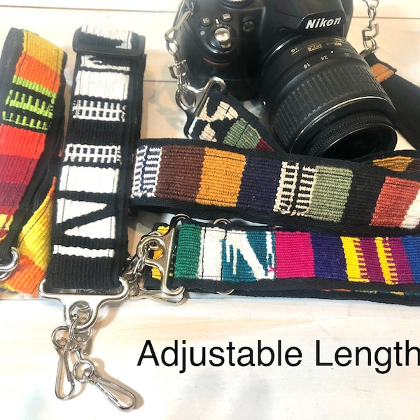 Strap Connector Pattern - Etsy