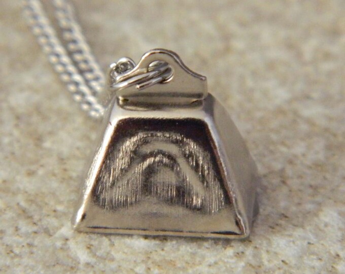 Soft Pleather Cow Chokers With Bell Custom Printed MULTI Colors Cow ...