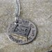 Math Teachers Make Life Add up Blackboard Handstamped Necklace - Etsy
