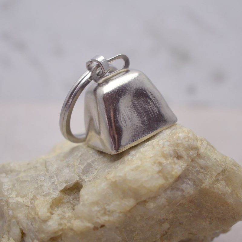 Cowbell - Etsy